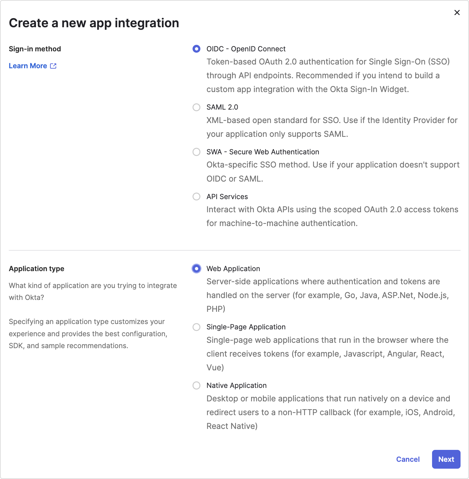 Configure SSO for your organization – EchoMark