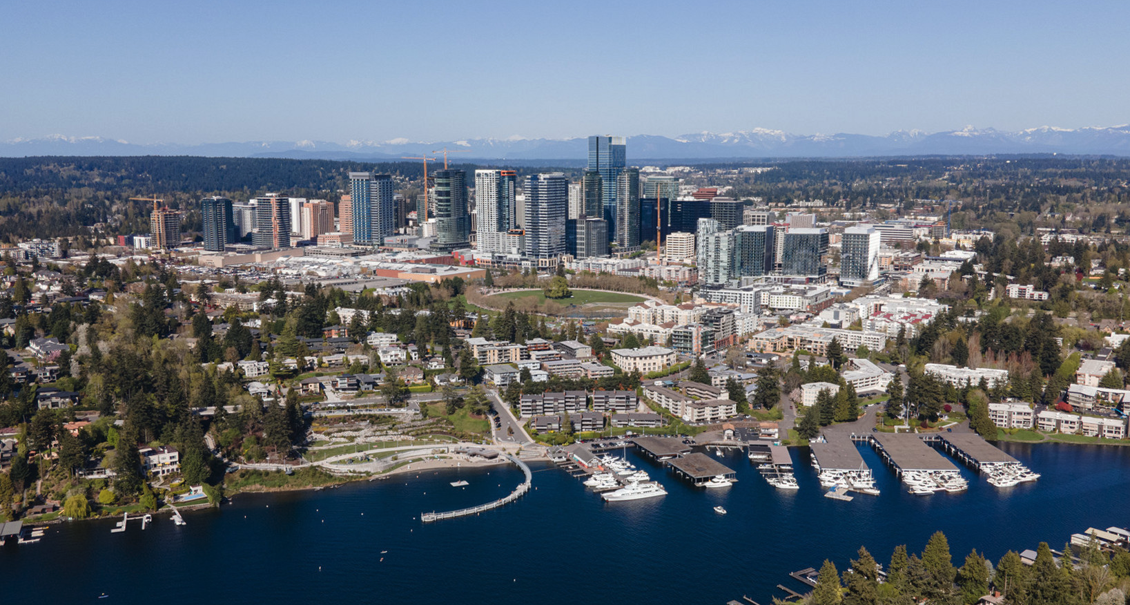 EchoMark for Exchange Getting Started Guide – EchoMark